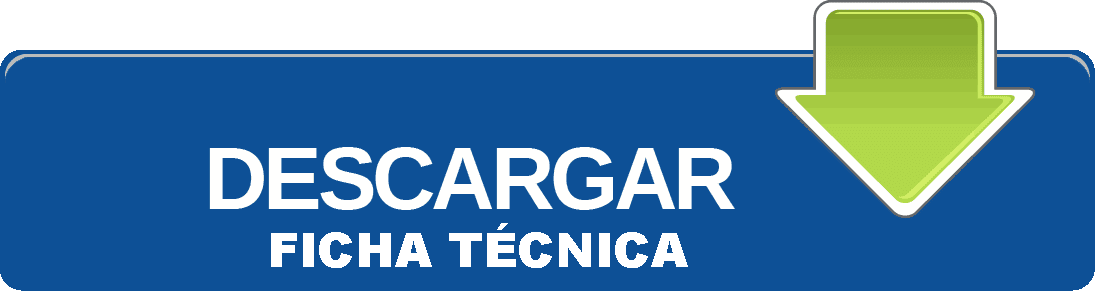 PLUG FM 45 CAT. 6/S – CSU